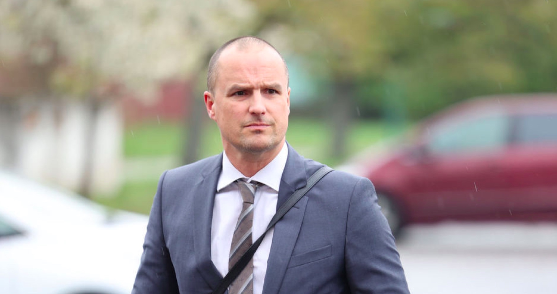 Inštitút Dohody o vine a treste sa zneužíva na poskytnutie nezákonných ...